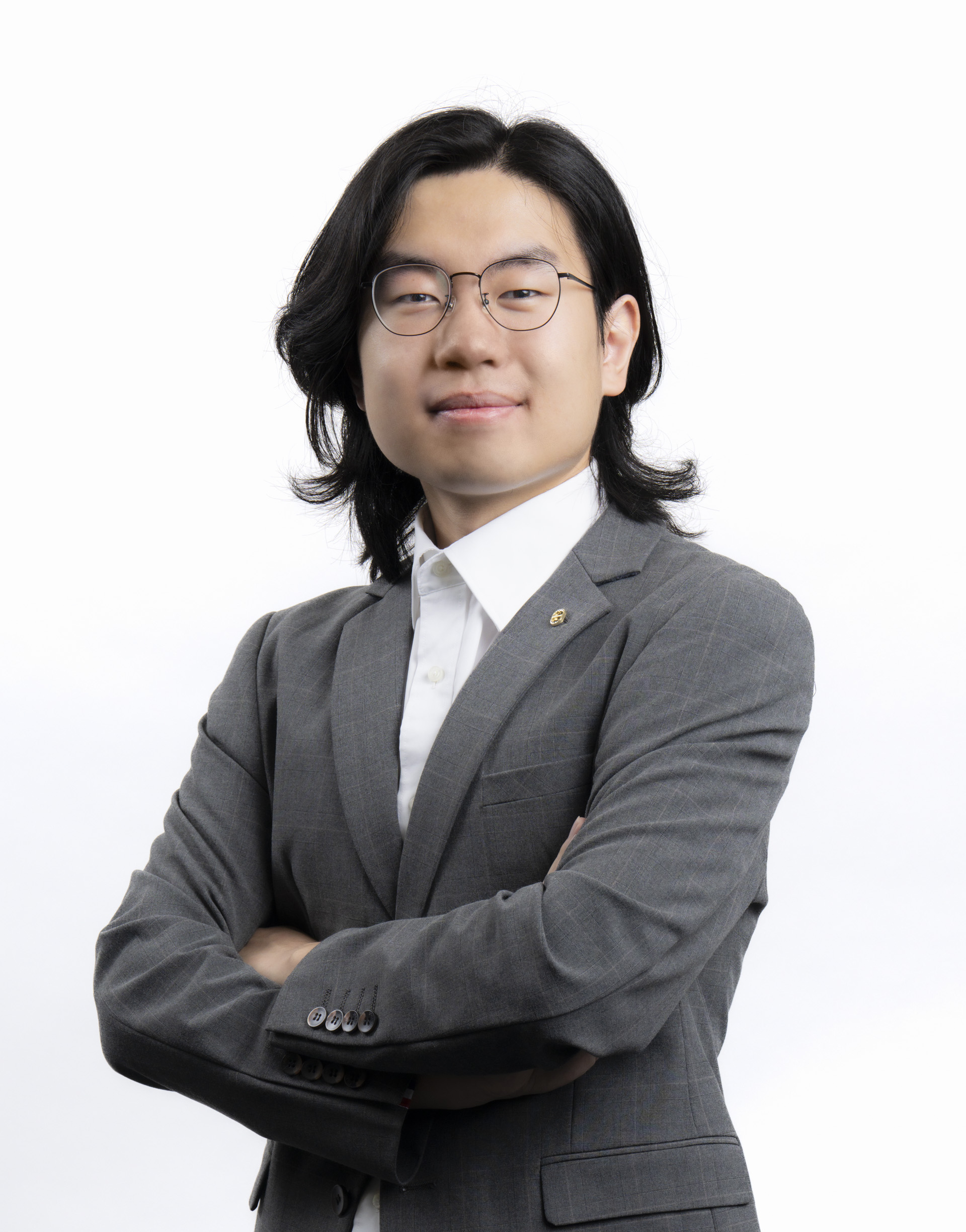 Current PhD Students | Lee Kong Chian School of Business